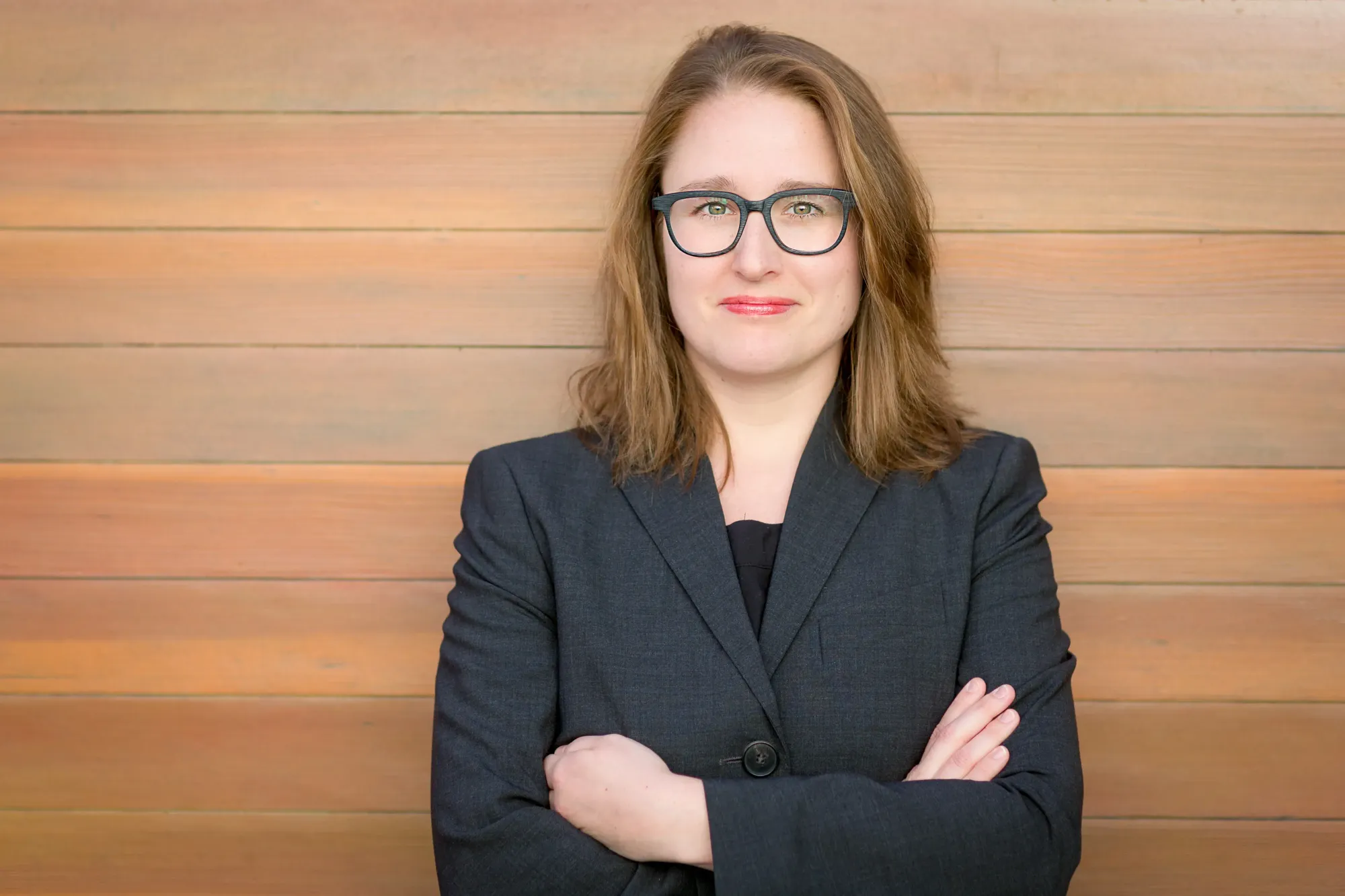 Meine Themen | Julia Post MdL (Grüne)