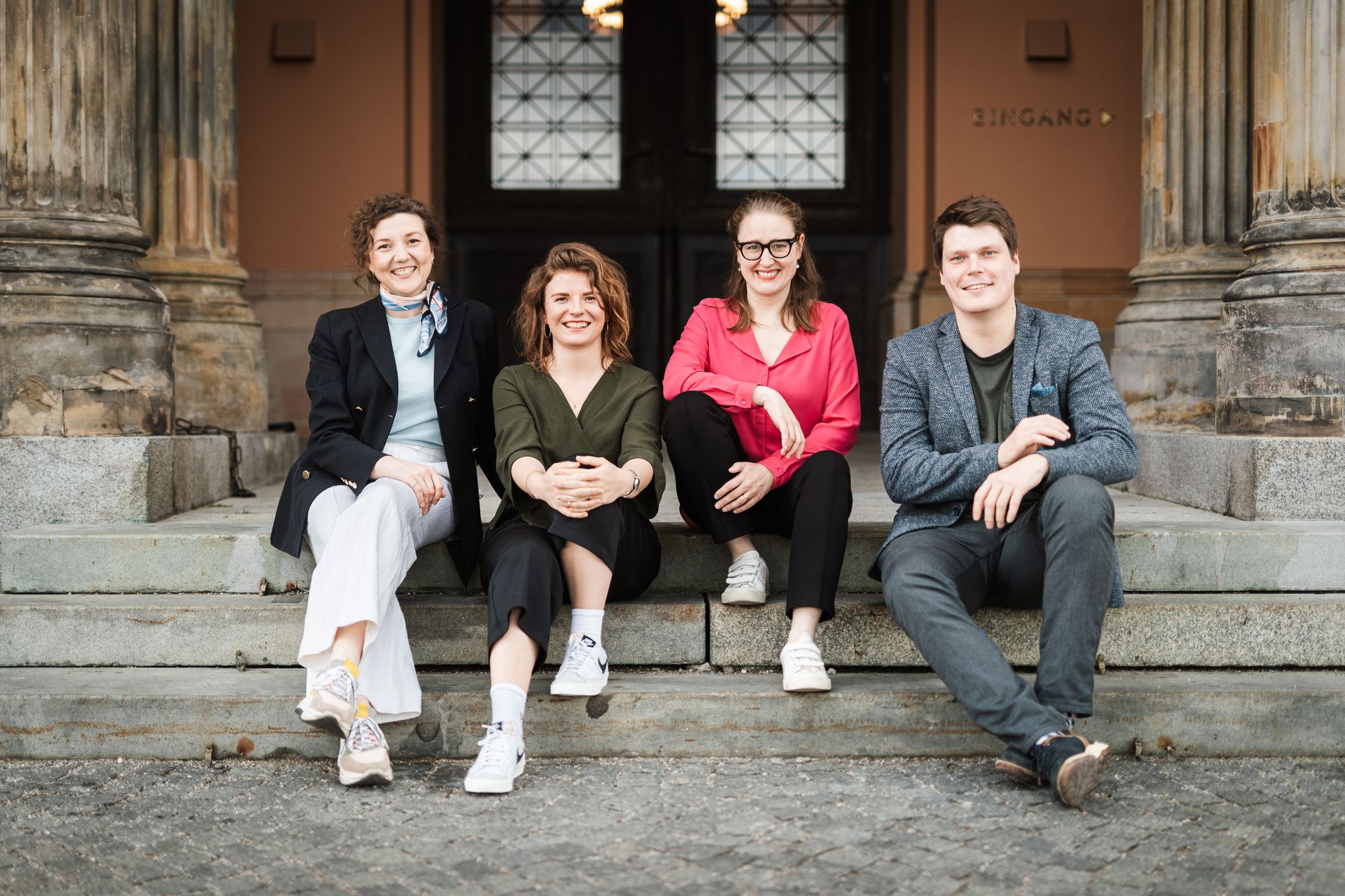 Kontakt | Julia Post MdL (Grüne)