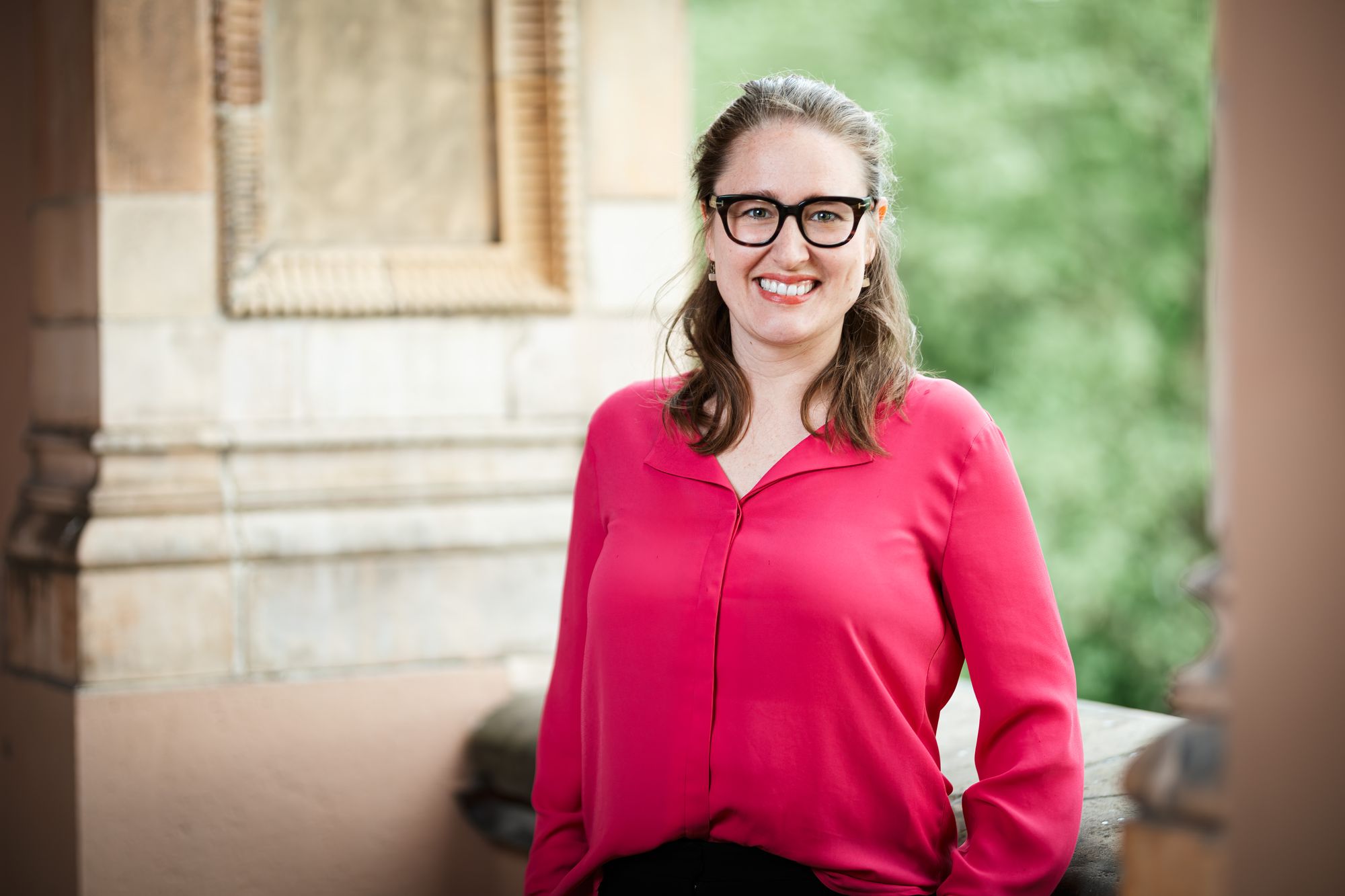 Meine Themen | Julia Post MdL (Grüne)